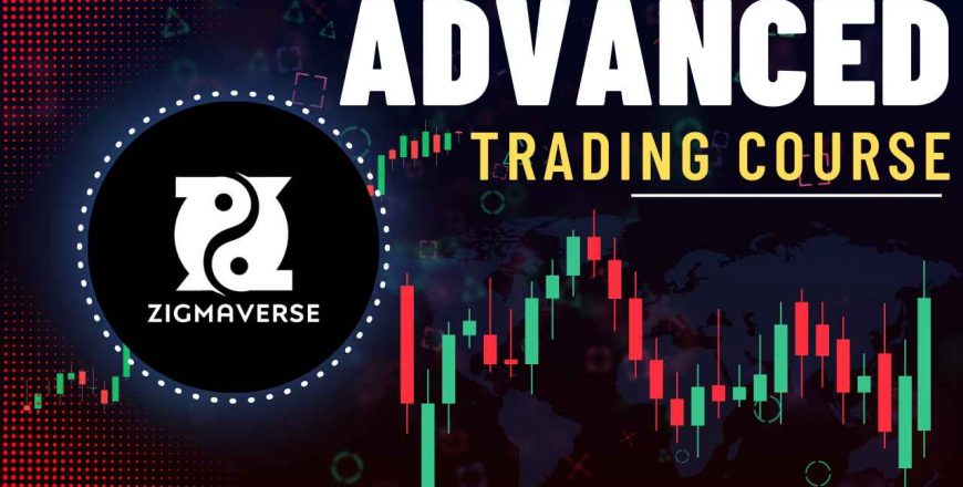 Advanced Trading Course